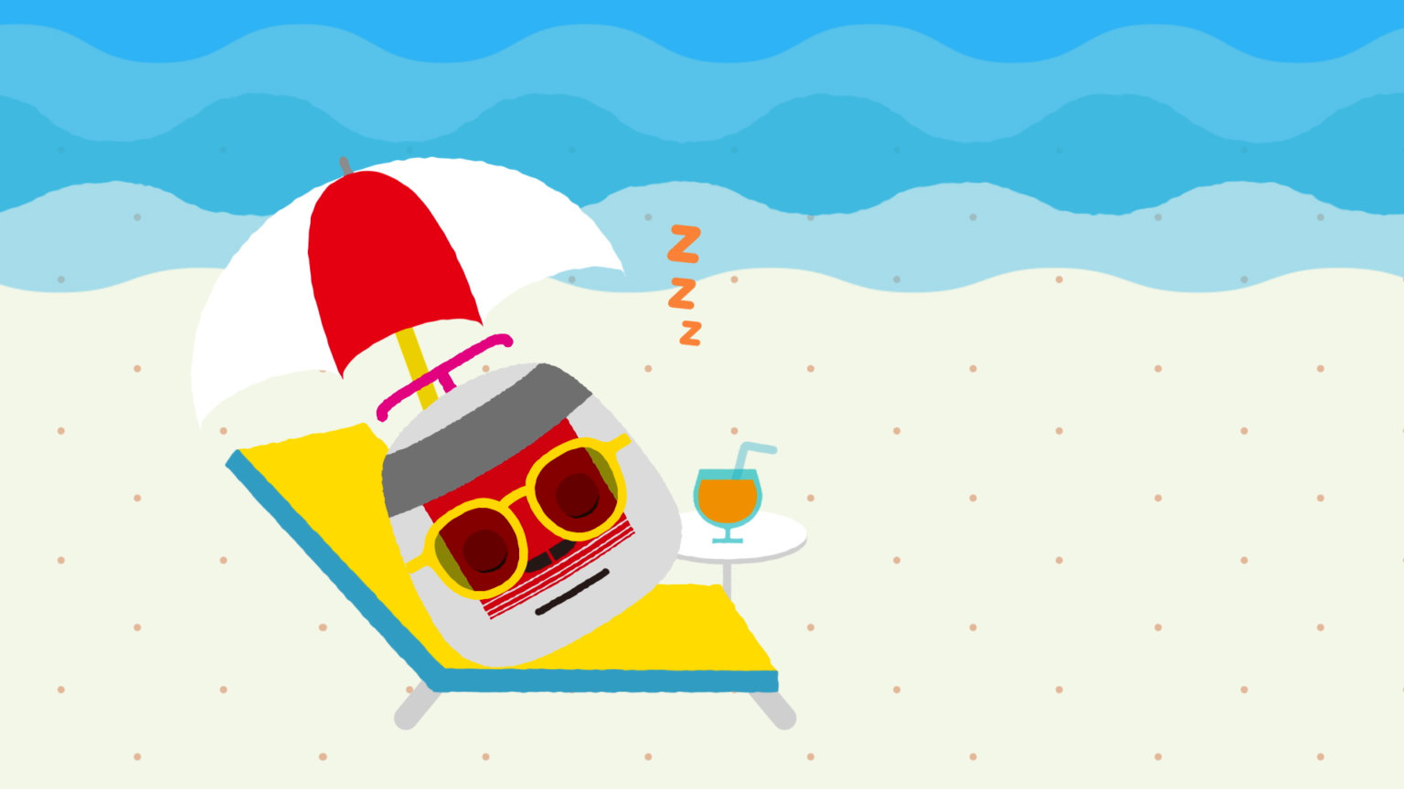 TORETANS 2020 - THE PRODUCERS