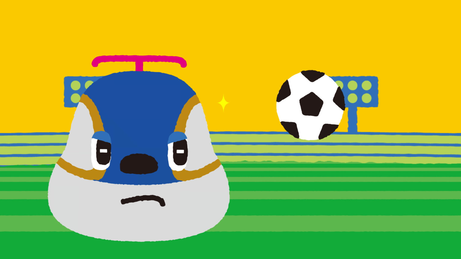 TORETANS 2020 - THE PRODUCERS